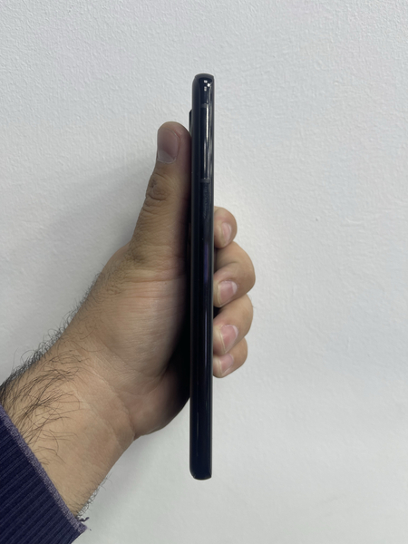 Samsung Galaxy S21 Ultra 5G