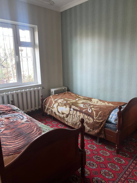 3в4/5/5 Посольство Японии