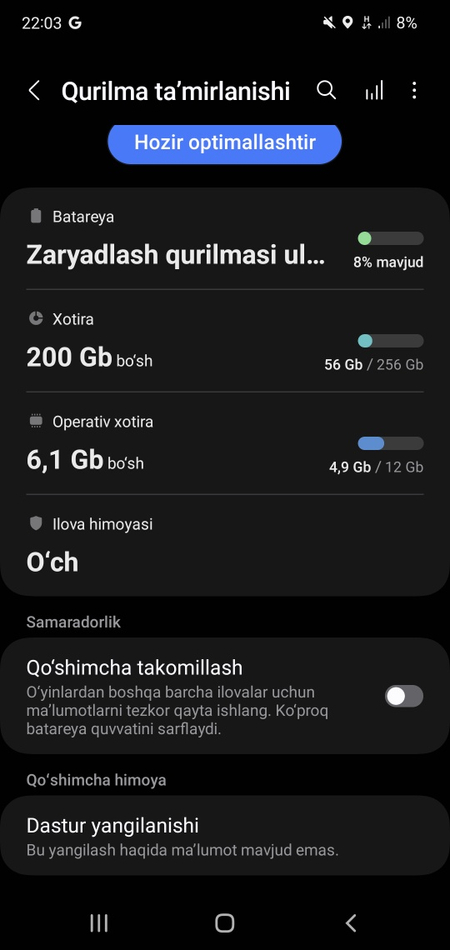Samsung Note 10 5g. Ishlatilganiga 3 oy bolgan