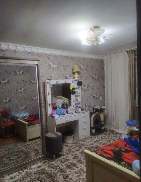 Продаётся ТТЗ-2   3в4/3/3