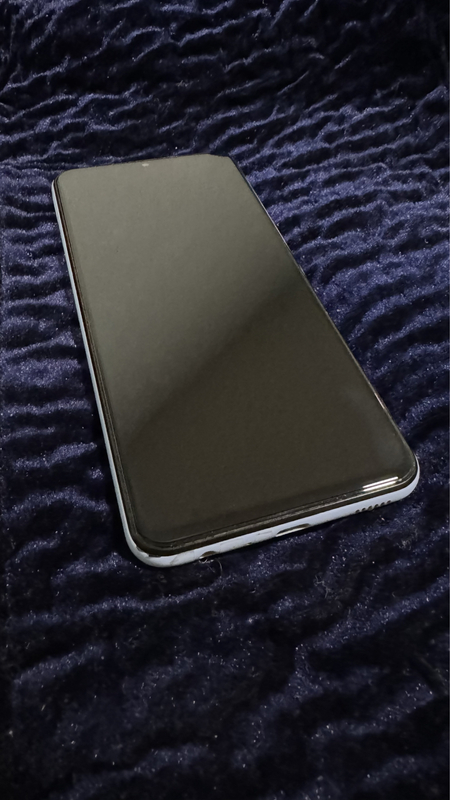 Samsung a23 128 телефон самсунг а 23