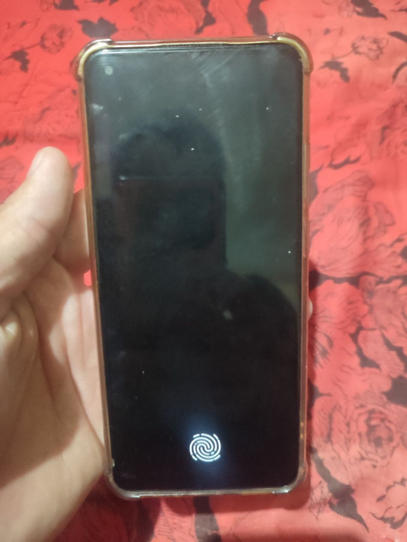 Oppo a78 8/256 kok