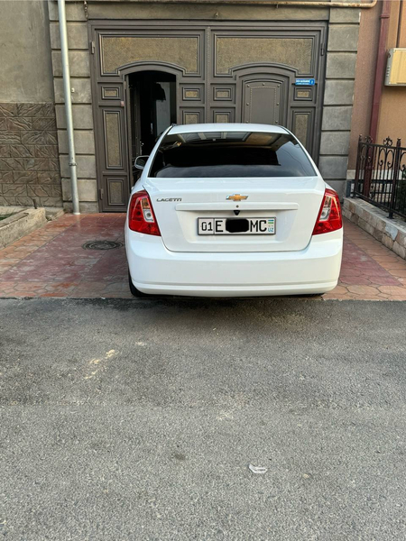 Jentra 2023/24 bez luk
