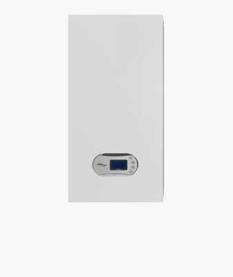 Электрический настенный  PROTECT S8-1F - 8KW.