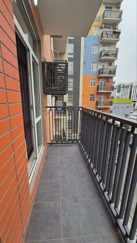Сдаёться Квартира 1в2/4/9. 45м².