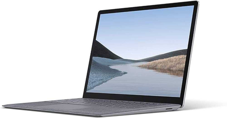MICROSOFT SURFACE 3 CORE i5-1035G7, 8гб, 256ssd Сенсорный