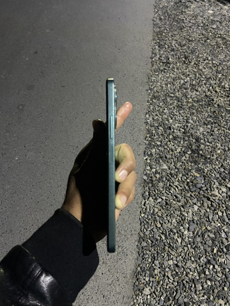 Redmi note 12 6/128