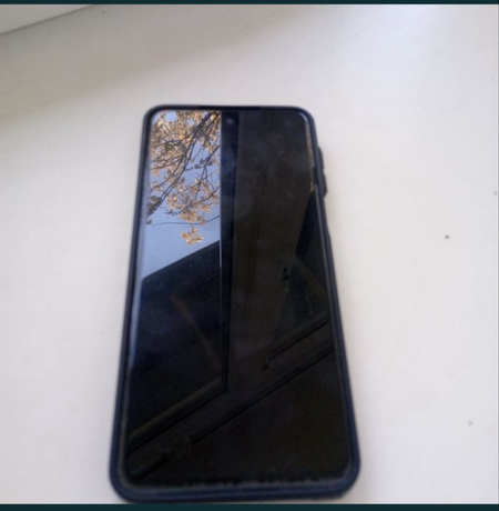 Redmi not 9 s 6/128
