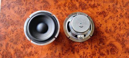 Автомагнитола Pioneer FH-X775BT