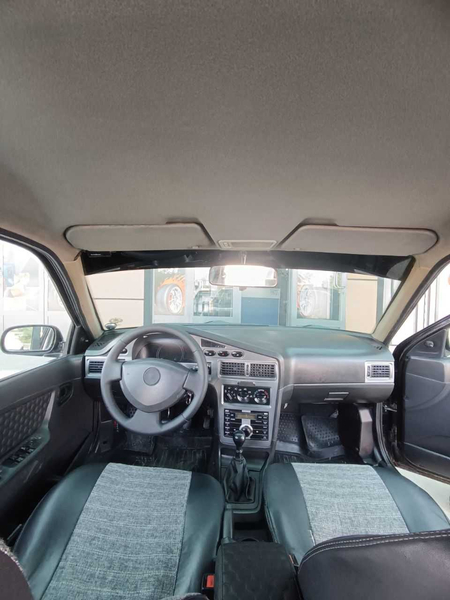 Nexia 2 Ideal holatda