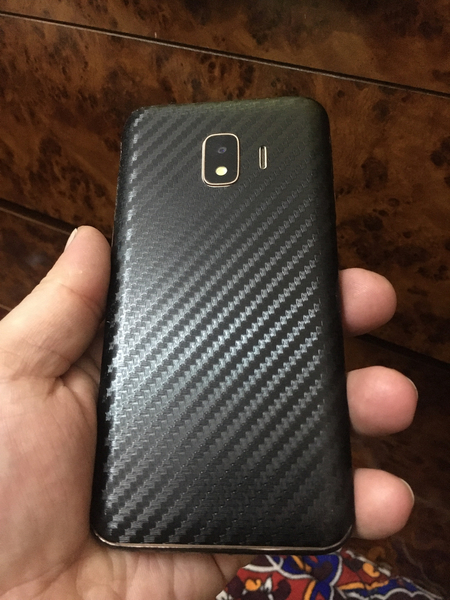 Samsung j2 kor 2018