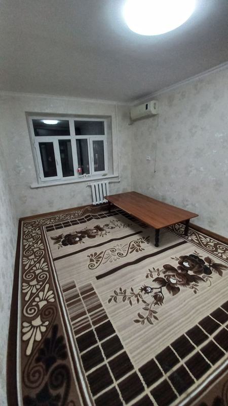 Аренда квартиры 1/4/5 Юнусабад Сампи