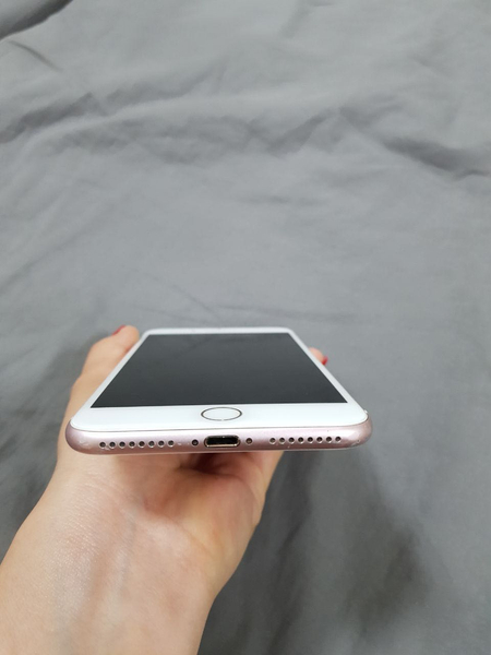 iphone 7 plus 32gb