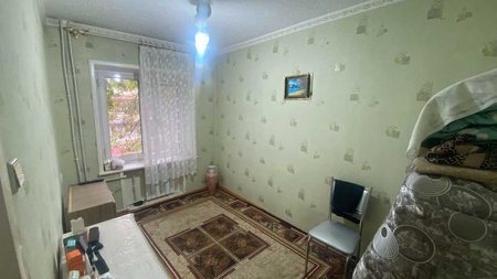 продается квартира