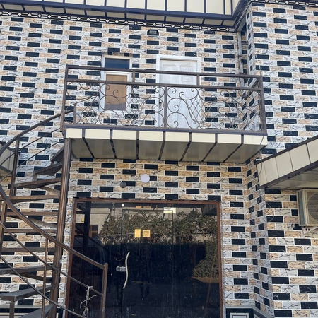 Гипкий камен заказ оламиз