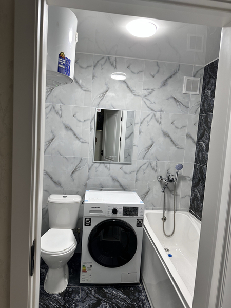Продается квартира