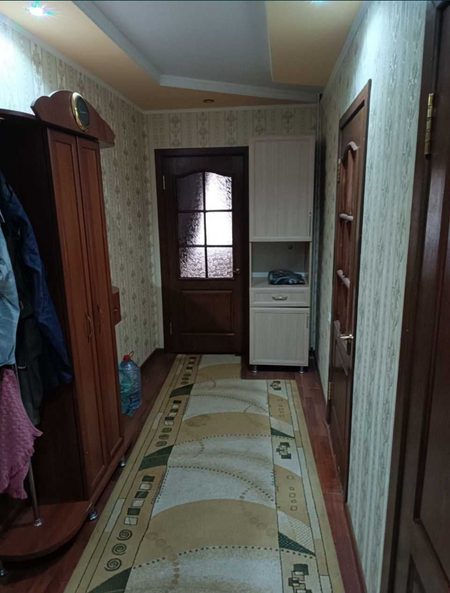 Ijaraga sherik qizla kere