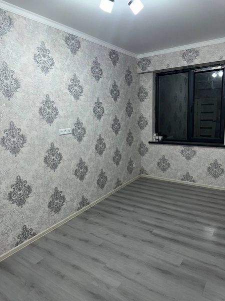 Дом 35 кв максим горкий боз бозор