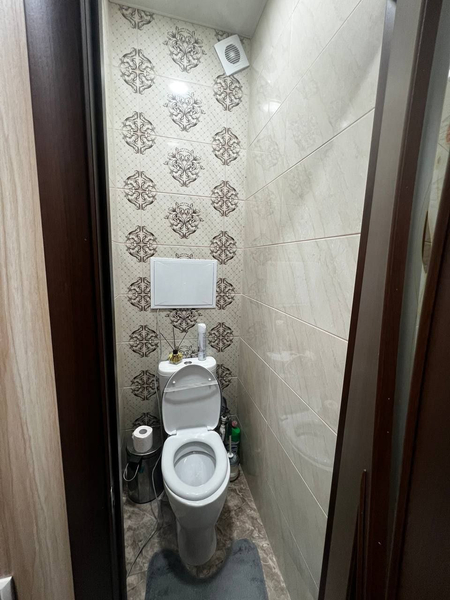 Продаётся квартира Юнусабад 11кв