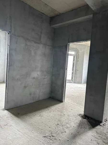 Продается квартира в ЖК Al, Яккасарайский район