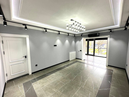Сдается в аренду помещение 120м2 Яккасарайский р-н 2200$