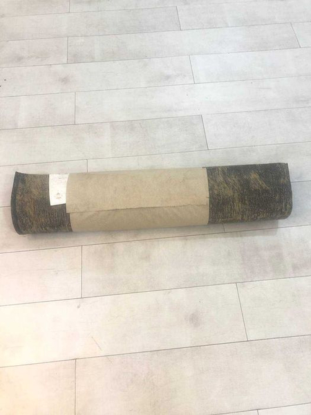 Рубероид,изол,фольгаизол,полизол,гидроизол.  Доставка