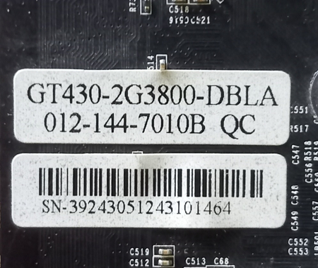 Keys sotiladi 16gb ssd bor hdd bor i7-3770 ga o'xshash cpu 8 patok 4 y