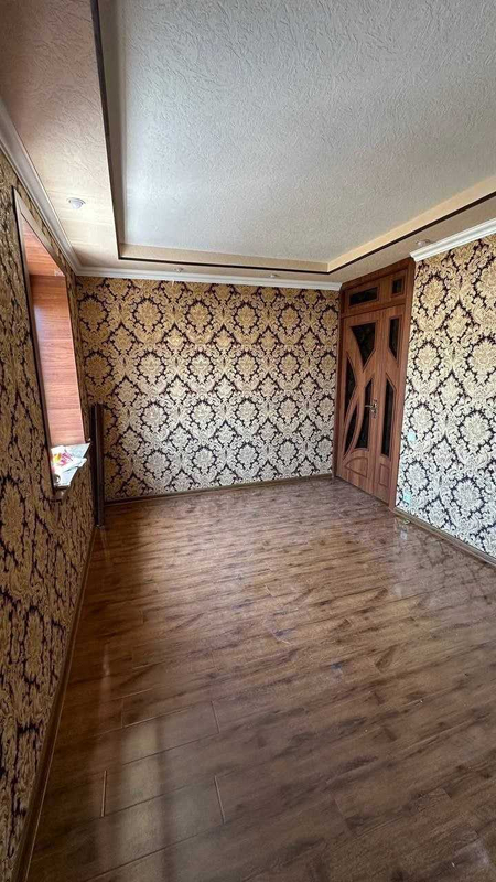 № 1248 2х комнатная квартира в районе Регистан