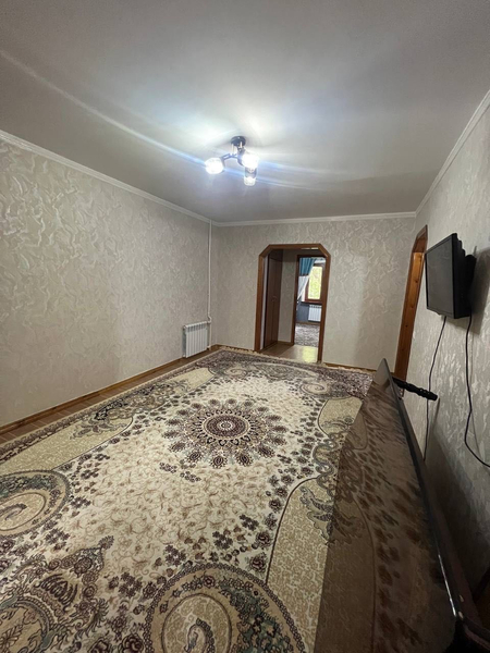 Продается квартира Чиланзар 1