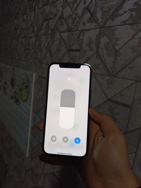 iphone 12 Pro. IDEAL !!! bonus POWERBANK