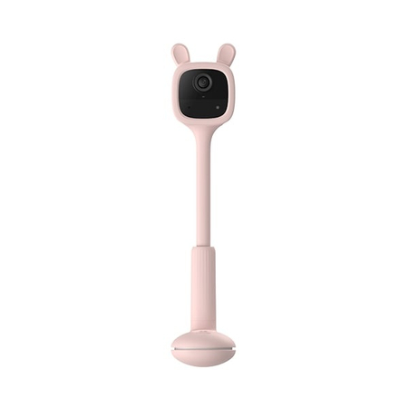 Ezviz BM1 1080p Akumukyator, Voise Asistants
