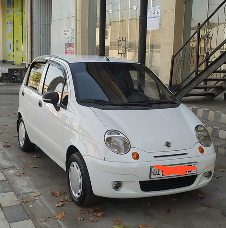 Продается Автомобиль