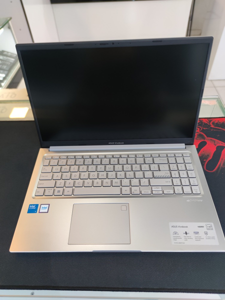 Asus vivobook core 5 skidka