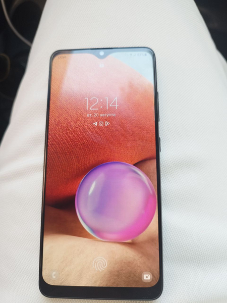 Samsung a32 obmen