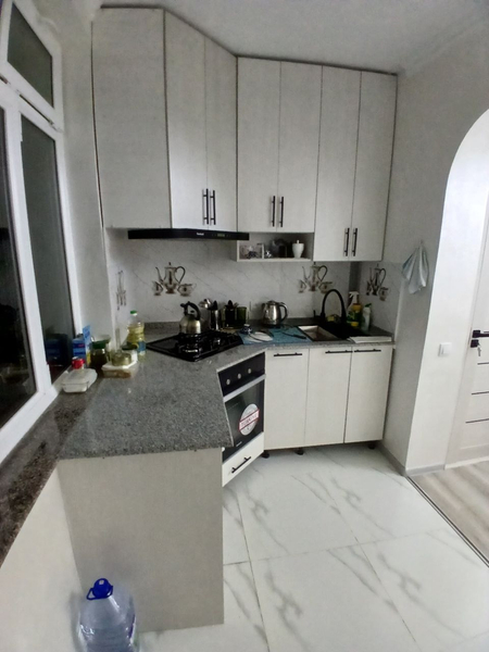 2в3/5/5 Авиасозлар 1,Лисунова 1