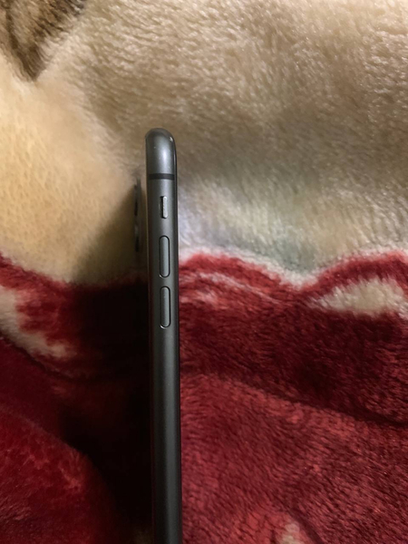 Iphone 11 holati idal