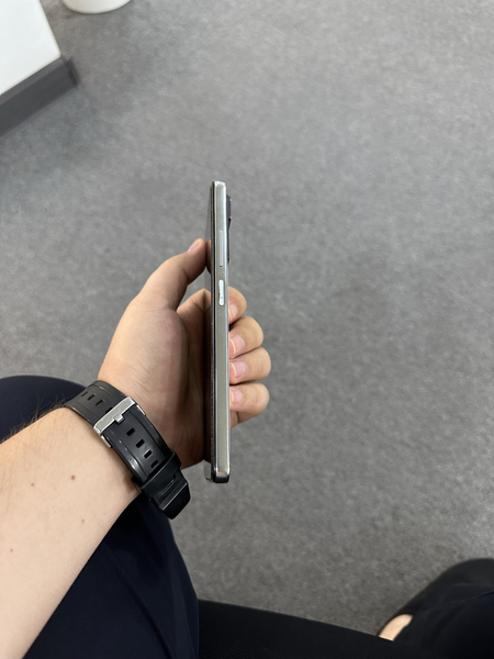 Продам Redmi note 11 pro 8/128