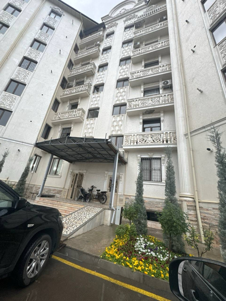 Квартира новостройка продаю свою информация по телефону