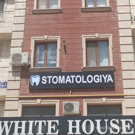 Tashqi reklama xizmati