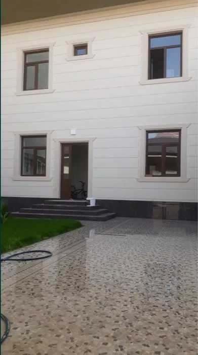 БУМ ижара 6 хона 3 сотих Участка чет эликларга, Хитой  1500$ id sh 618