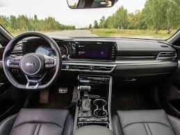 kia k5 7%lik halol nasiyamizda ulgurib qoling