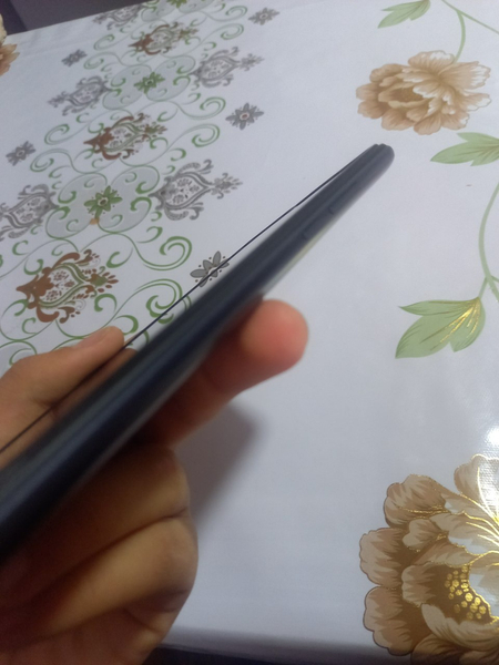 Redmi 9 karobka bor