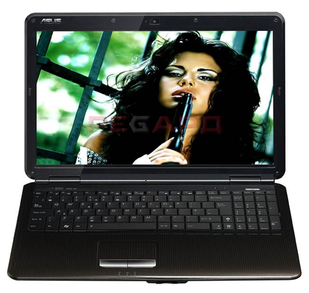 Asus 15,6 4GB RAM 256GB storage 512GB videocard Full complect Warranty