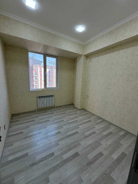 ЖК Nice Vilas 1/10/12 38м2 Яшнабадский район, Метро Олмос Рохат