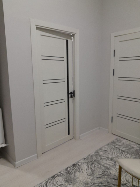 Yunusobod Alayski 450 y e