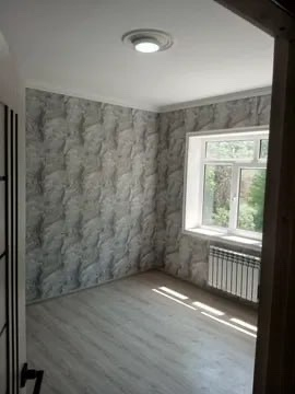 Ракат 3/4/4 не торец 77серия ор-р корзинка