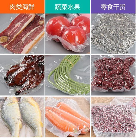 Вакум апарат Вакуум апарат Вакуумный апарат