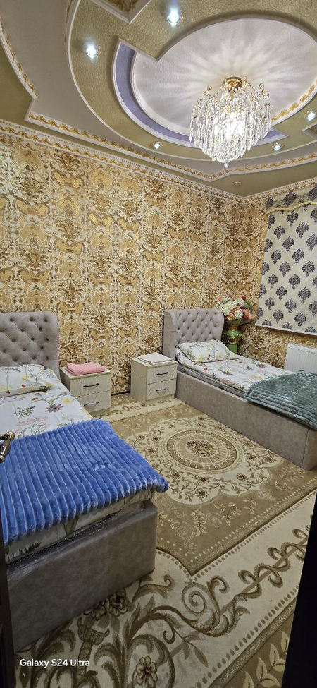 Квартира аренда кунлик ижара