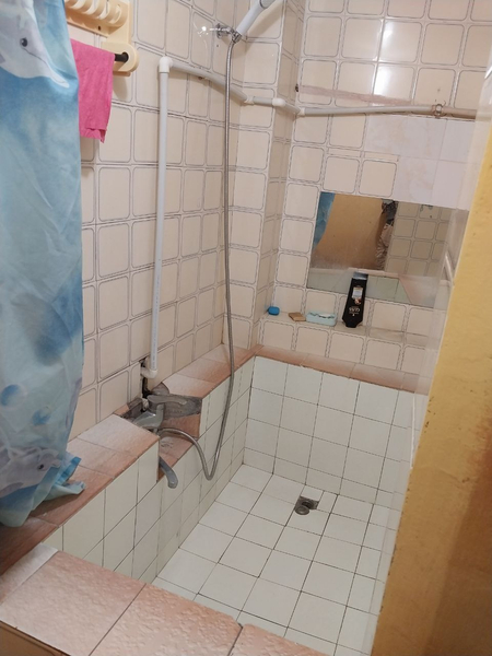 Продаётся дом 2.3 сотки Мирабад/Энергосбыт