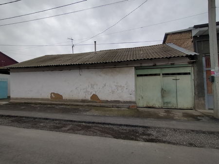 Срочно! Quru yer hisobida sotiladi